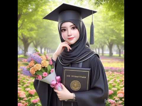 kardo karam maula