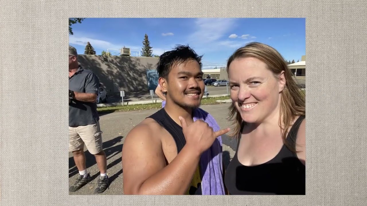 2022 year in review slideshow