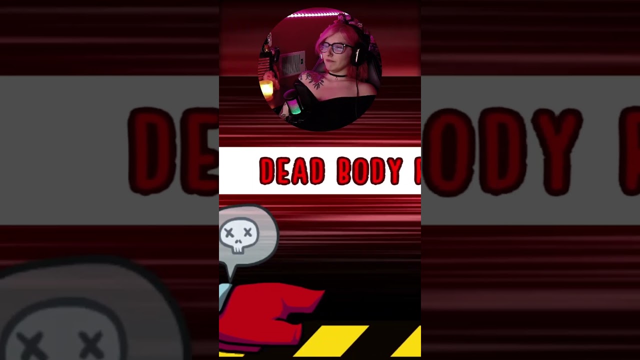 I predicted my own death