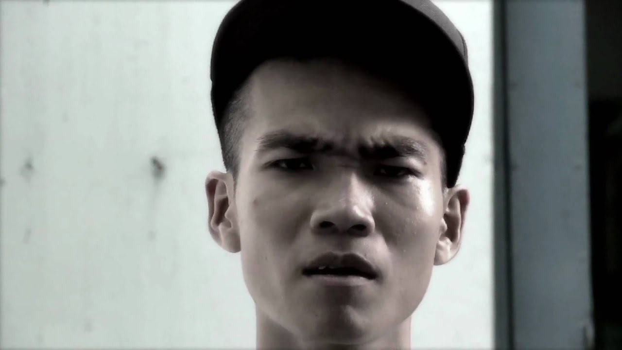 13 Vietnamese Hip-Hop Artists Who’re Shaking Up Vietnam's Music Scene