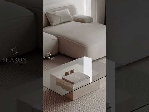 Living room and Bathroom Interior ideas #shorts #livingroom #bathroom #interiordesign