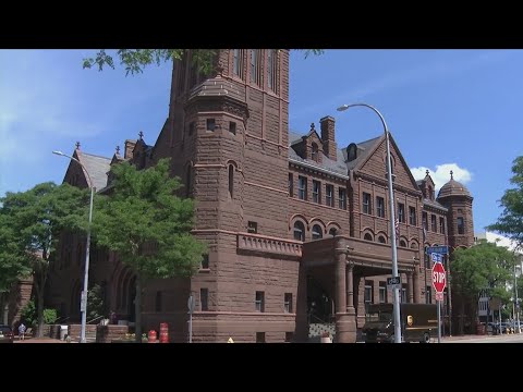 City Council to vote on city and school budget