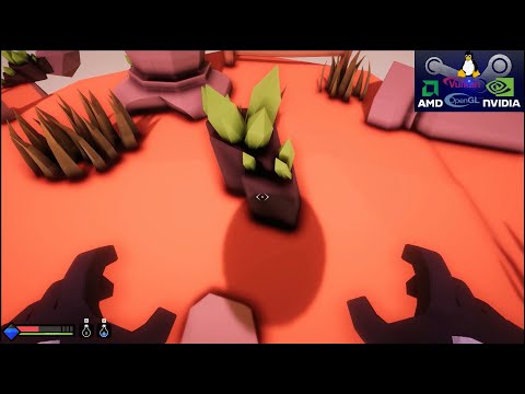 Steam Community :: Video :: Rift World episode