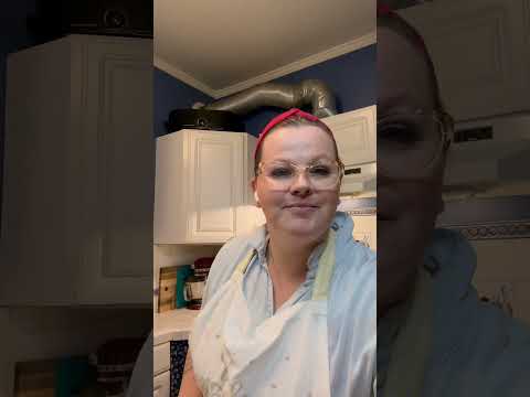 3 easy meals 1 rotisserie chicken: quick & delicious recipes