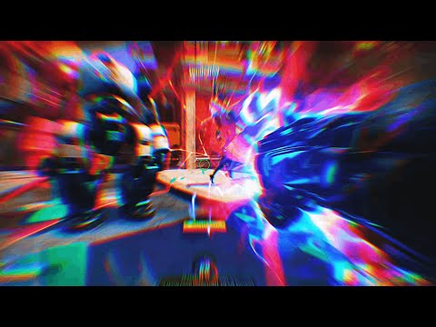 Steam Community :: Video :: Doomfist Is EZ (Doomfist Montage - MF Doom ...