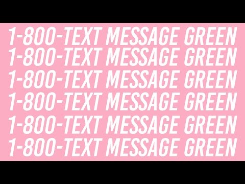 Drake - Hotline Bling (Parody) | MiCK3Ytv