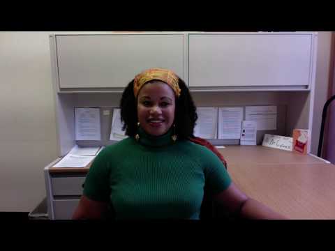 Ken Matheny Center - College of Education & Human Development