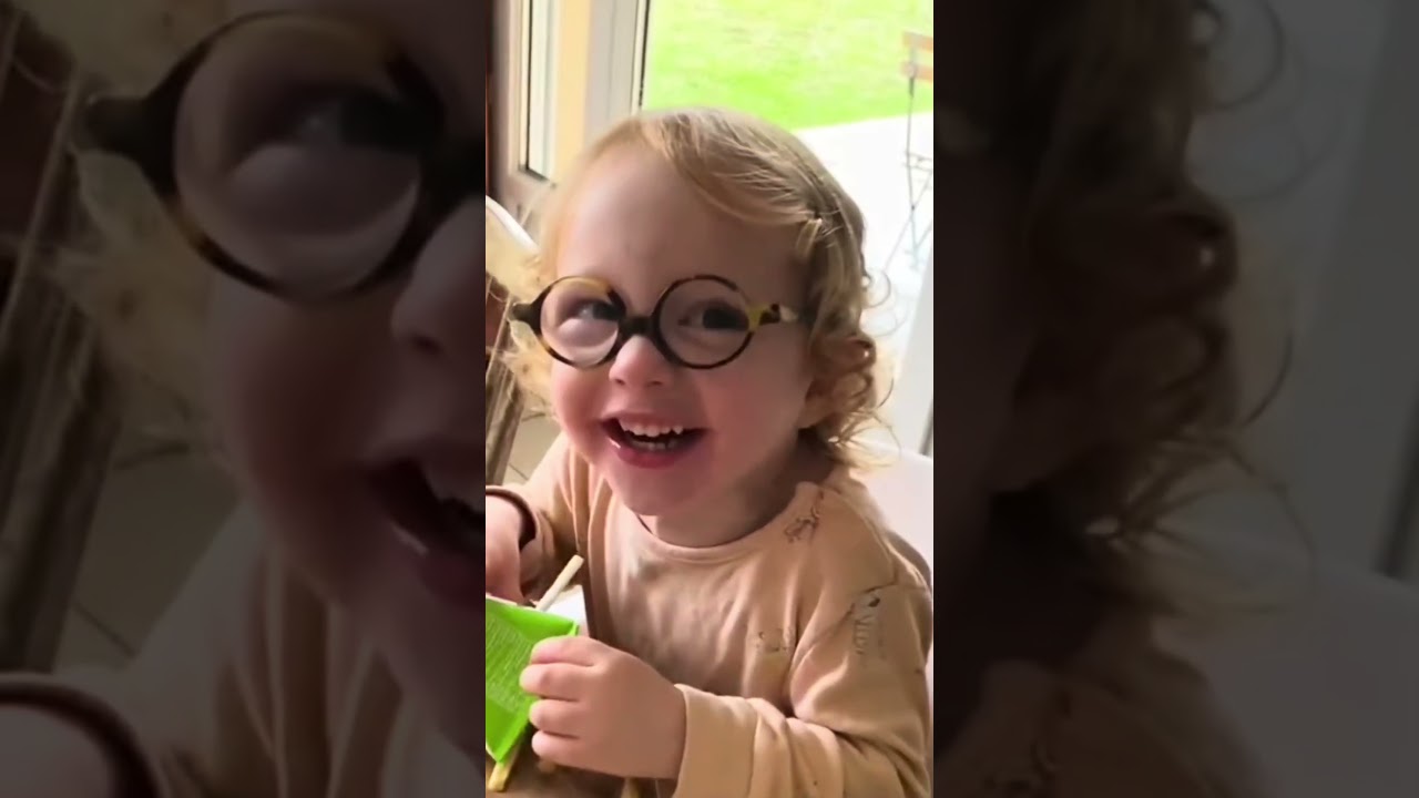 Filha passado, presente e futuro certo?☺️ #humor #viral #memes #filhos #casal