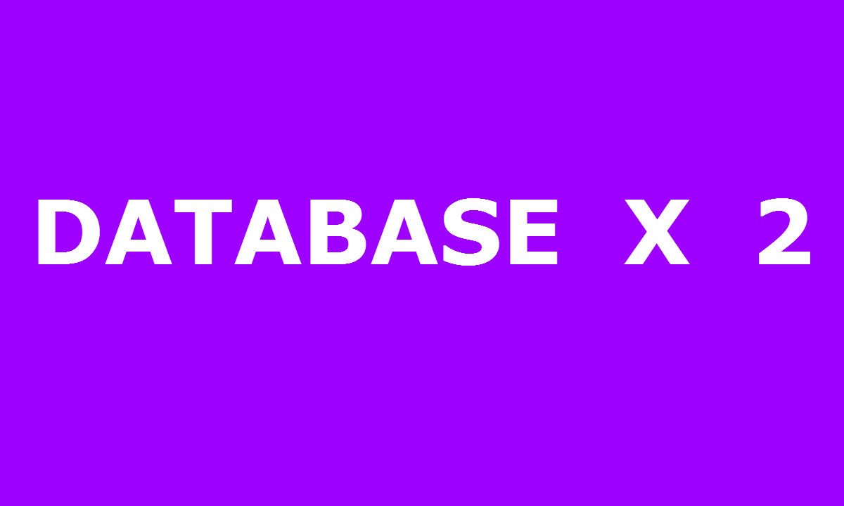 MySQL Tutorial - How To Duplicate MySQL Database Using Phpmyadmin