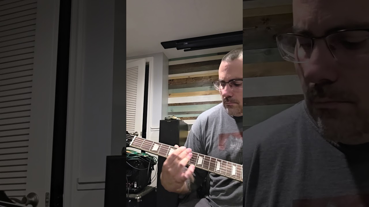 Riff Journal #152