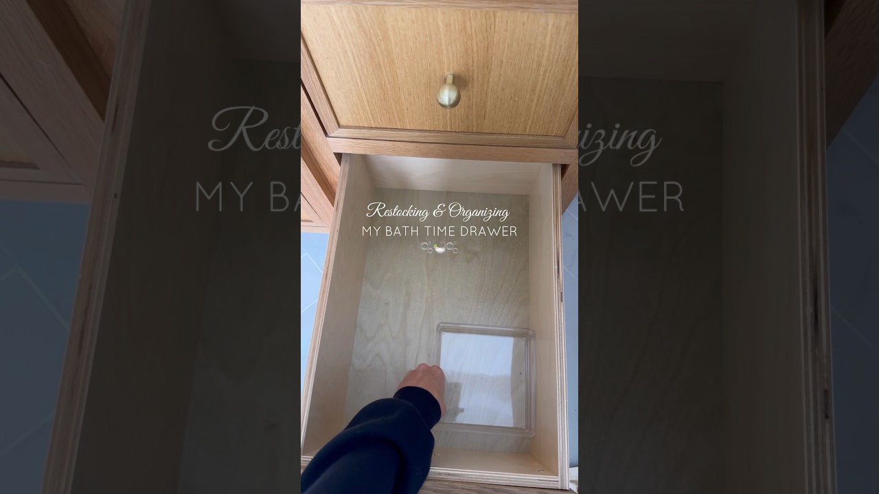 Bath Time Essentials. Shop my bathtub favorites in bio link and tap any photo for links #bathroom