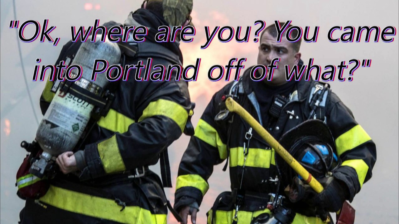 Cambridge Ma. 10 Alarm Fire 12-03-16