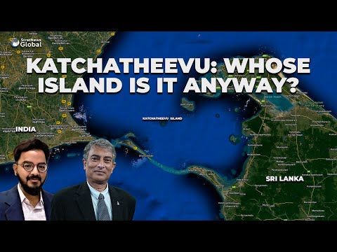 Media – Arup K. Chatterjee