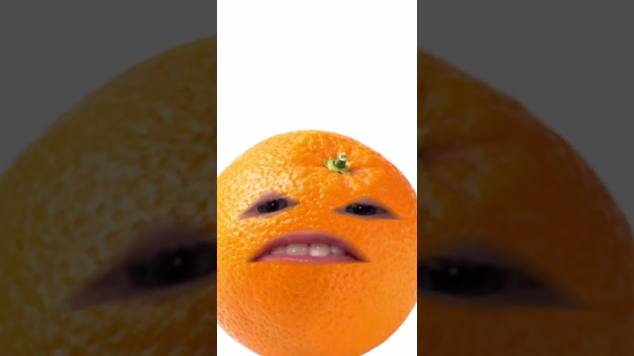 Easter egg joke #funny #funnyjoke #humor #funnyhumor #comedy #nicejoke #punchline #orange #Easter