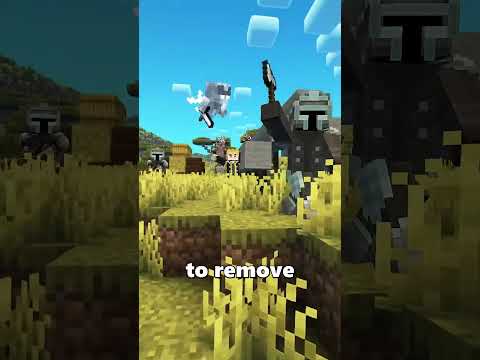 3 Vanilla Plus Resource Packs for Minecraft 1.21 #minecraft