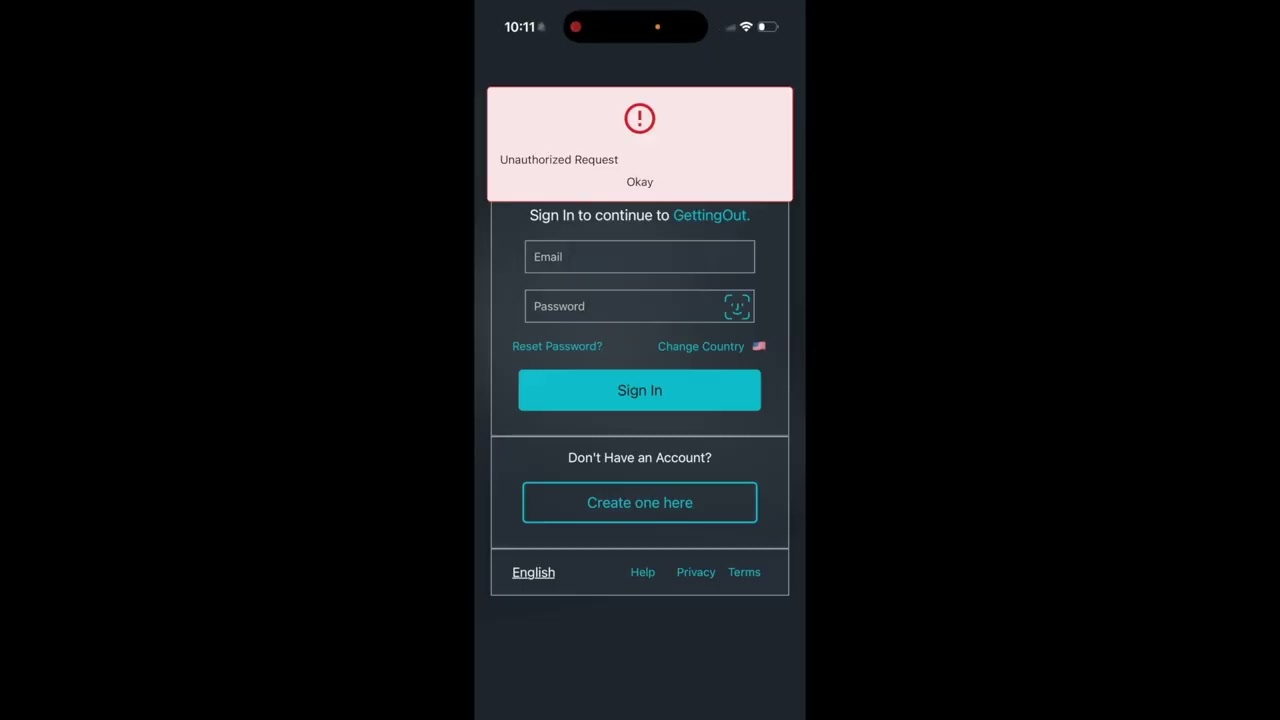How to Navigate Securus & GTL