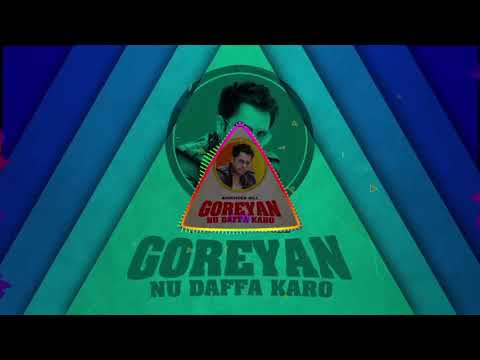 #52 | Free Template Here | Music Visualizer 3D | New After Effects Template | Template Hub
