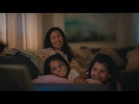 Amazoncom Facebook Portal Mini Smart Video Calling 8 Touch Screen Display with Alexa