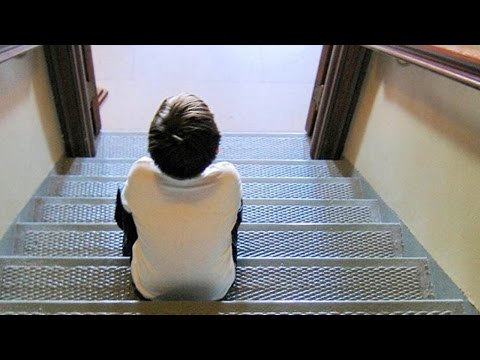 Introduction to Sociology - Gender, Sex, and Sexuality