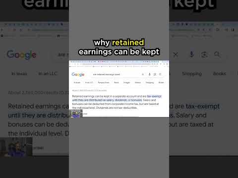 Why Your CPA Didn’t Tell You This Secret to Tax-Free Savings! | Dewayne Williams