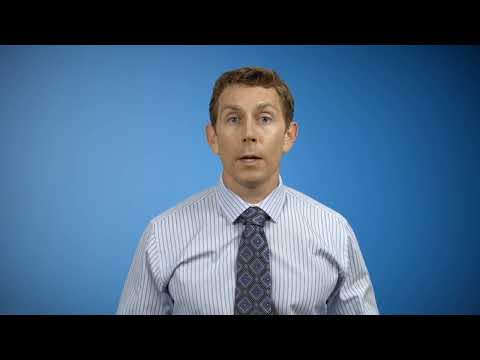 What is a Durable Power of Attorney