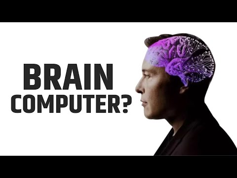 Musk’s Brain Implant Company Neuralink Announces FDA Approval