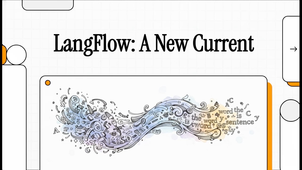 LangFlow: Continuous Diffusion Rivals Discrete in Language Modeling