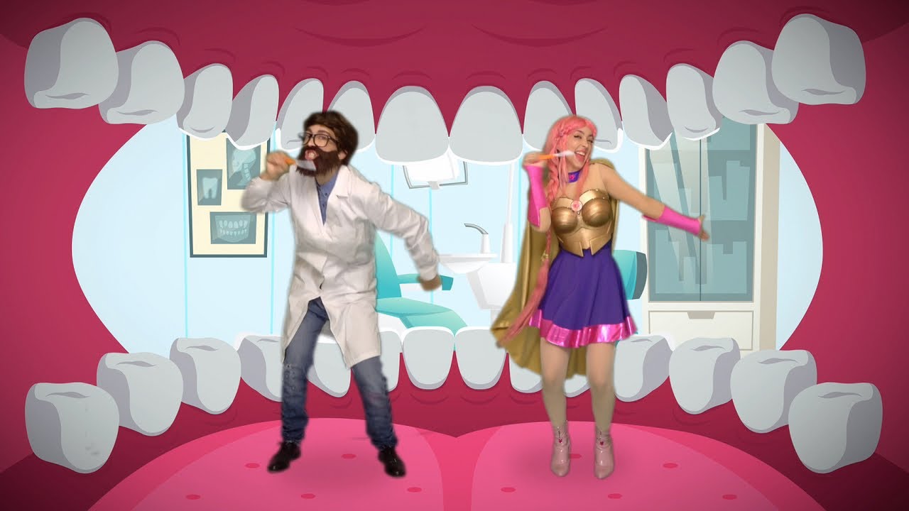 Lyrics & Translations of Boca Sana by Luli Pampín | Popnable