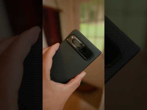 How to upload in best quality on Instagram, Twitter, Threads.