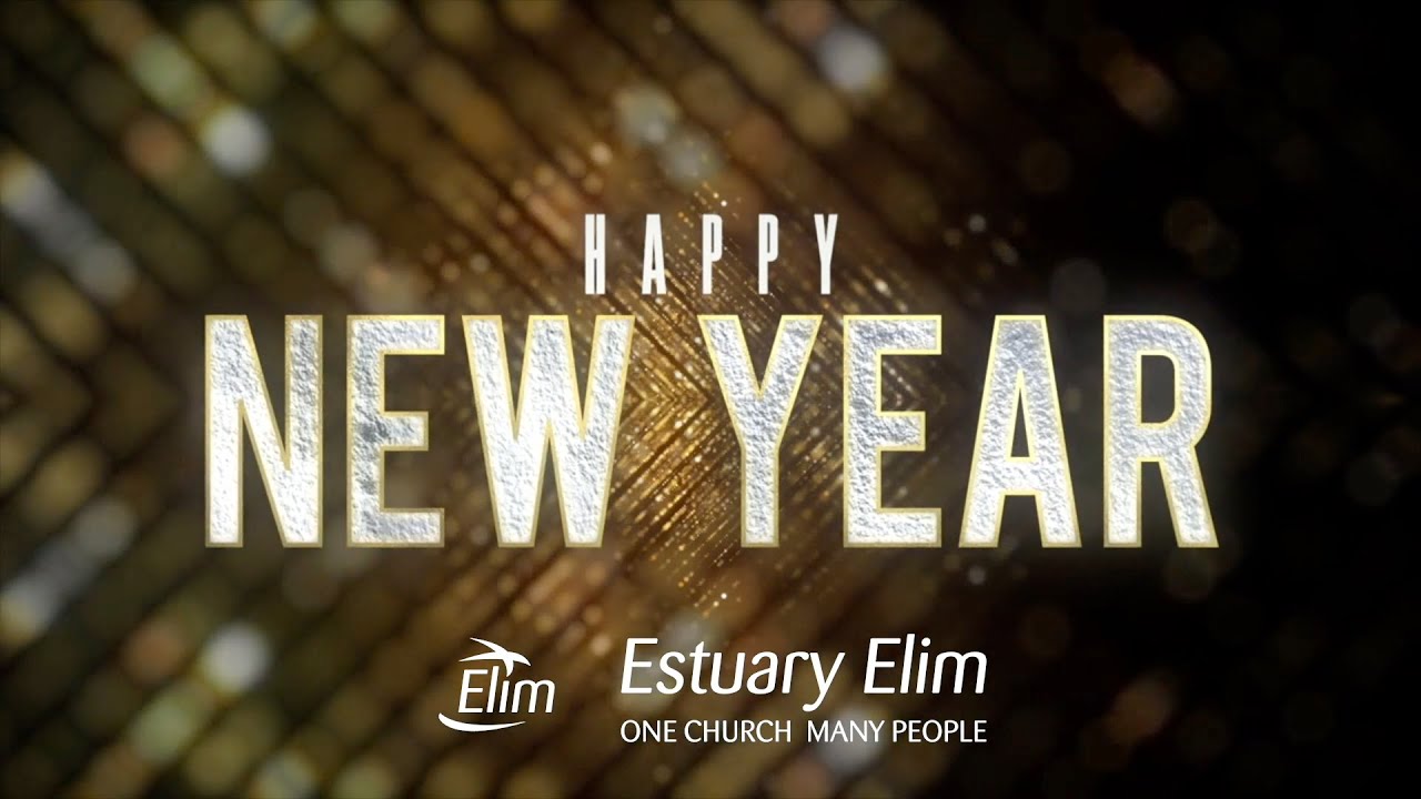 Estuary Elim Church - Ashingdon | Rayleigh | Southend-on-Sea | Online ...