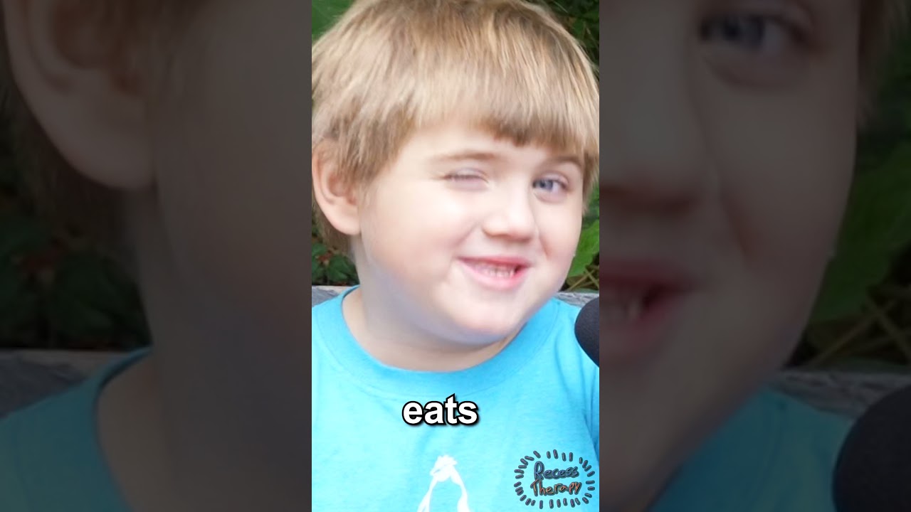 He's BACK! Our fan Favorite talks KOMODO DRAGONS!