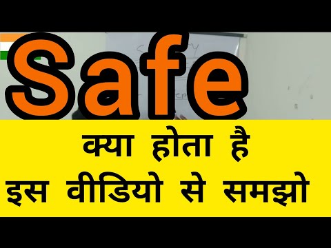 what is safe? safe full form,work place life safety information,fire safety classes,fsc job section