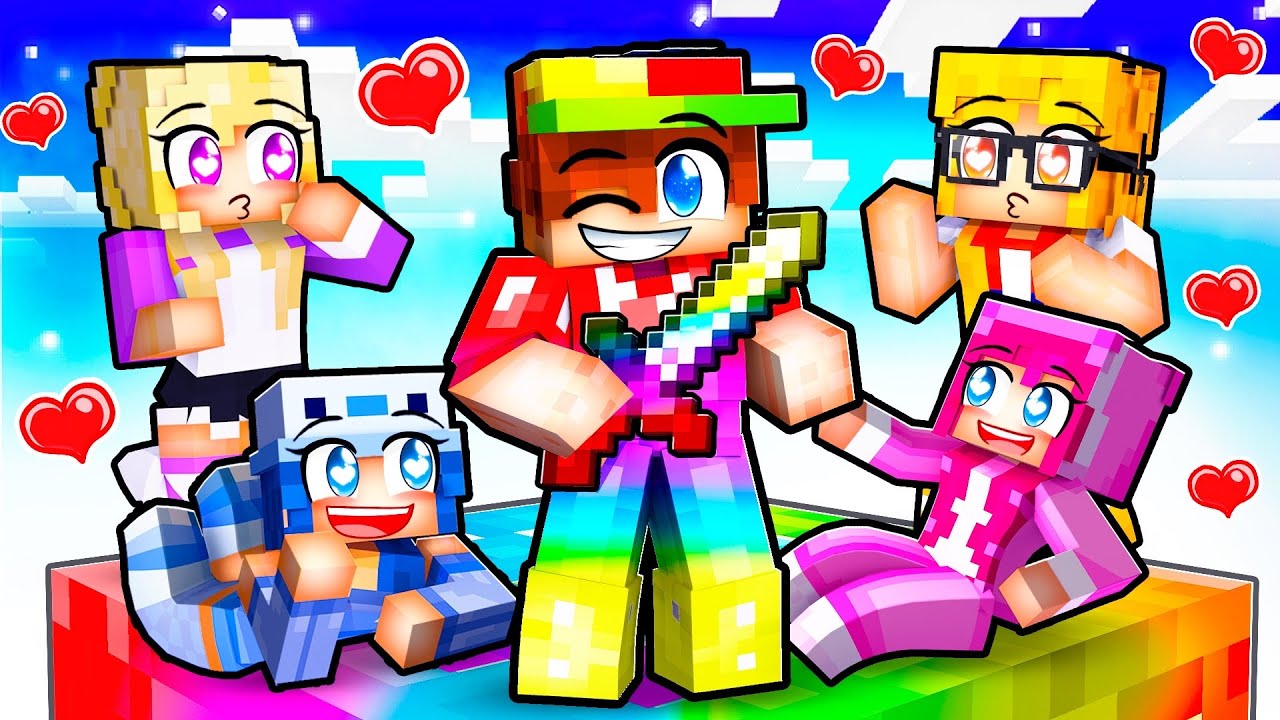 Craftify Productions