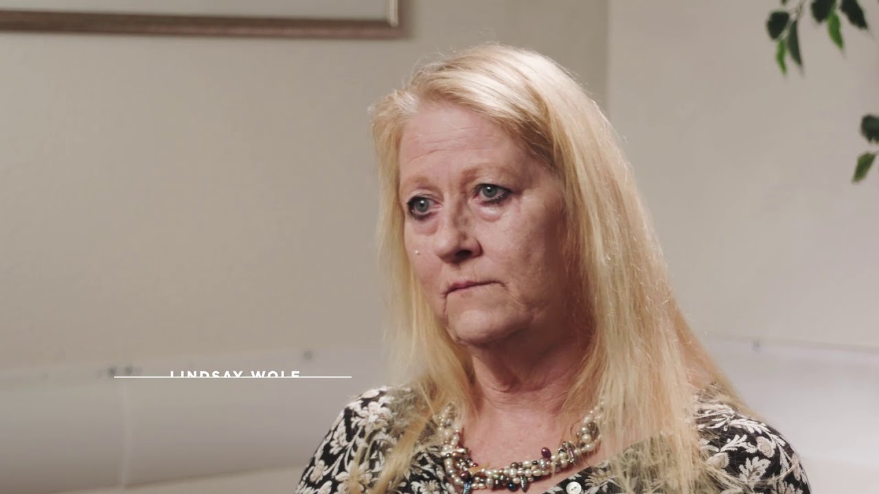 Donate to Interim, Inc. | Support Mental Health & Housing