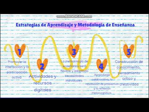 Uso de las TIC para Reforzar las Operaciones Básicas en Matemática en Niños de Primaria