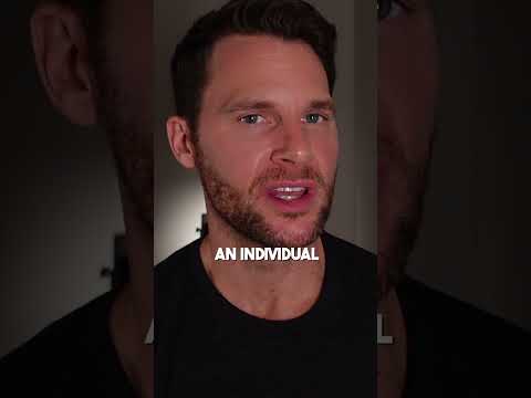 ⚖ BPC 157 Dosage Explained: Finding Your Perfect Dose | Joey Thurman #shorts