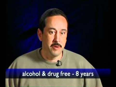 Right On Programs DUI Classes