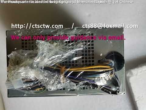 FSP280 40EPA