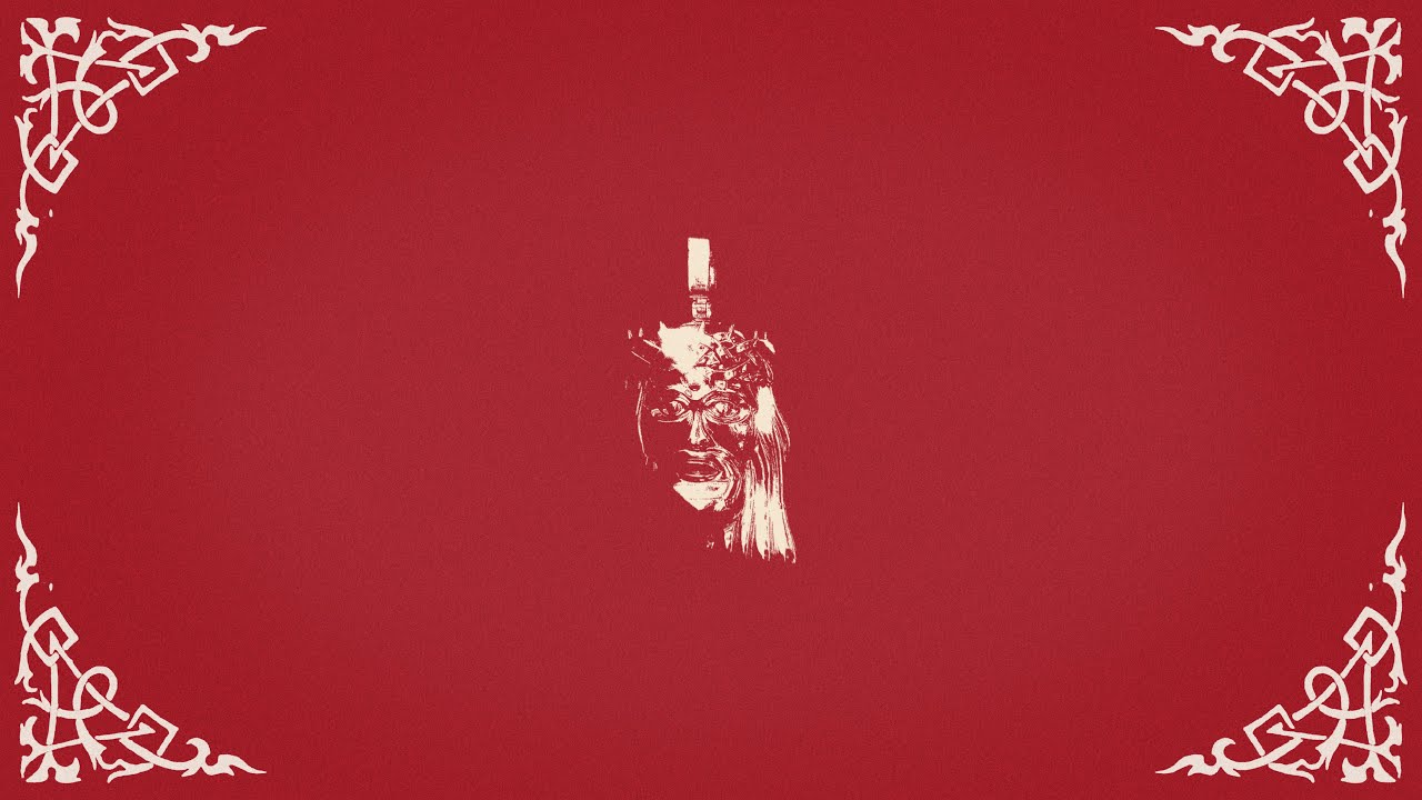 Artie 5ive - PIETÀ feat. Kid Yugi (Visual Video)