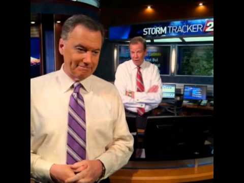 Body Language - Monday night at 11 on KATU News
