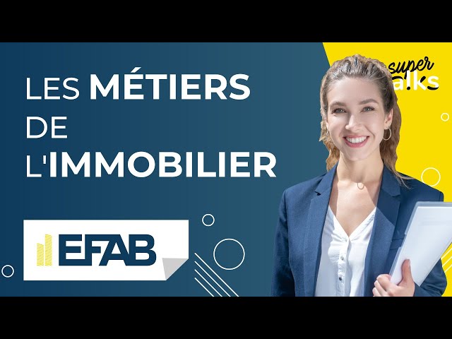 EFAB Aix-en-Provence : présentation, formations et avis
