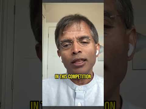 'Cathie Wood Delusion' | Damodaran's Take on Macro Markets 💡