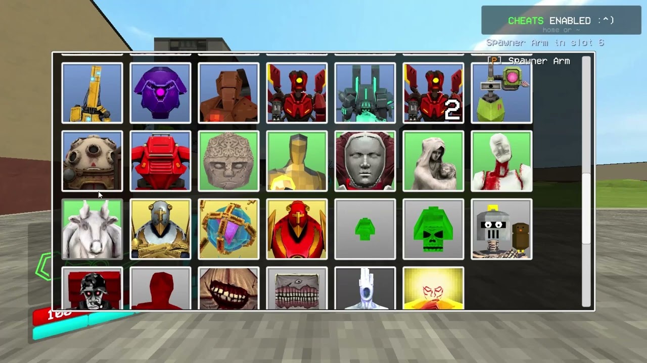 USTManager v1.2.0 Setup Tutorial