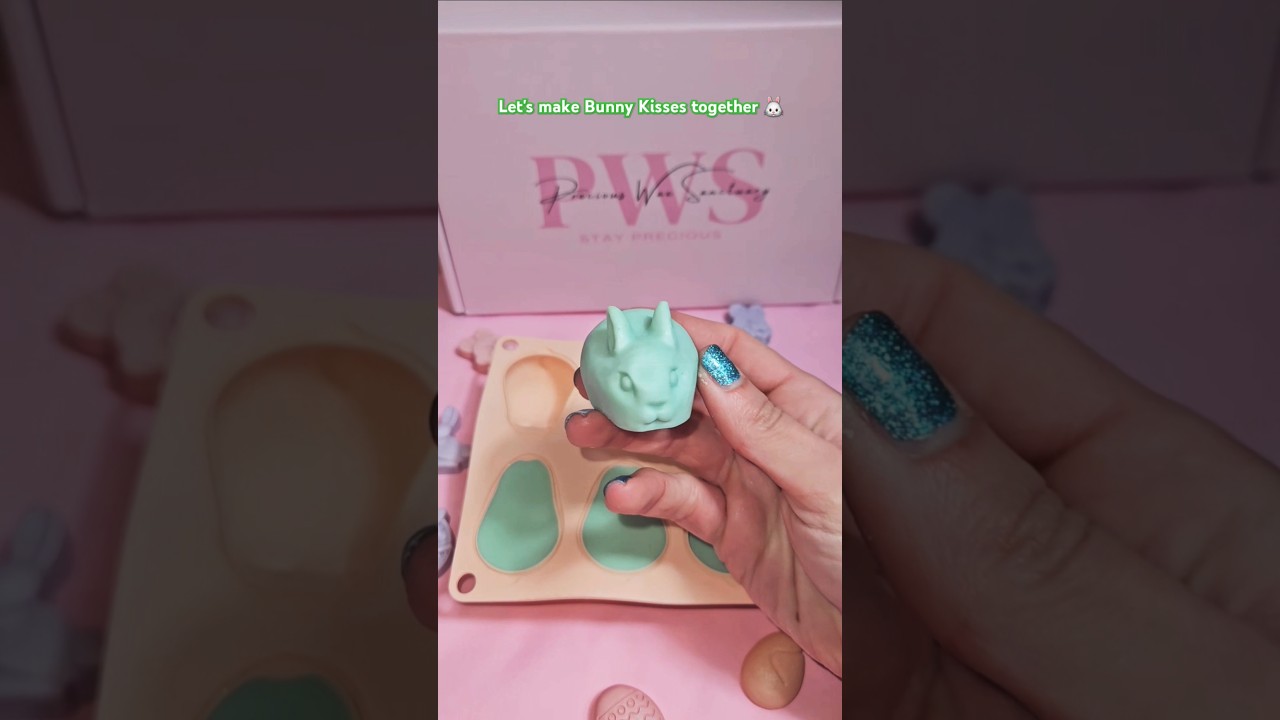 Happy Easter! All Easter items are now in the sale. PLUS use Code 