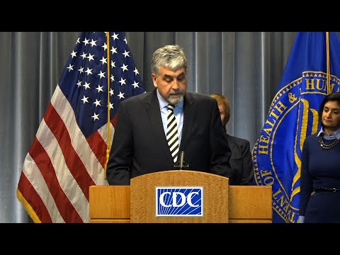 CDC: Opioid Overdose Deaths Tip of the Iceberg