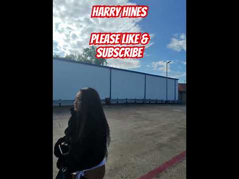 Harry Hines: Dallas, TX #shortvideos #shortsviral #texas #dallas