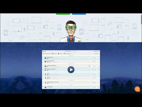 Activate Disk Drill Software without Internet Access (Offline)