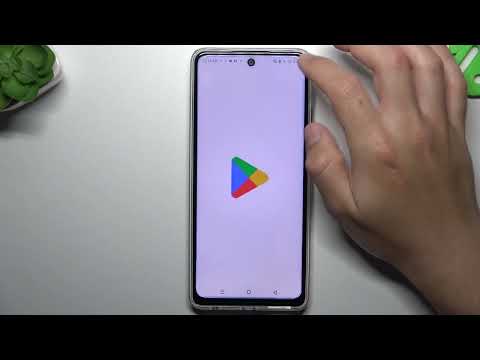 How to Manage Google Play Subscriptions on INFINIX Hot 30? - View Subscription Details