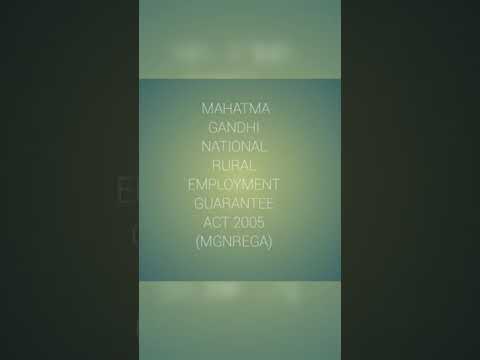 #justknowledge||full form of mgnrega#shorts#comment before getting answer on screen