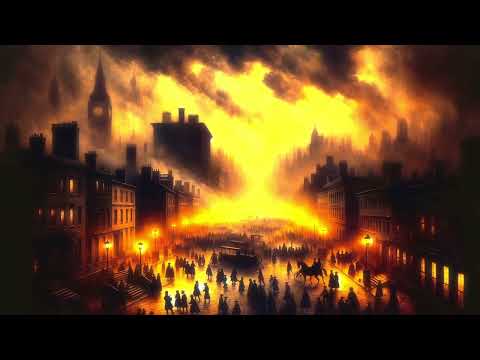 Spirit of Revolution: The Revolutions of 1848-1849
